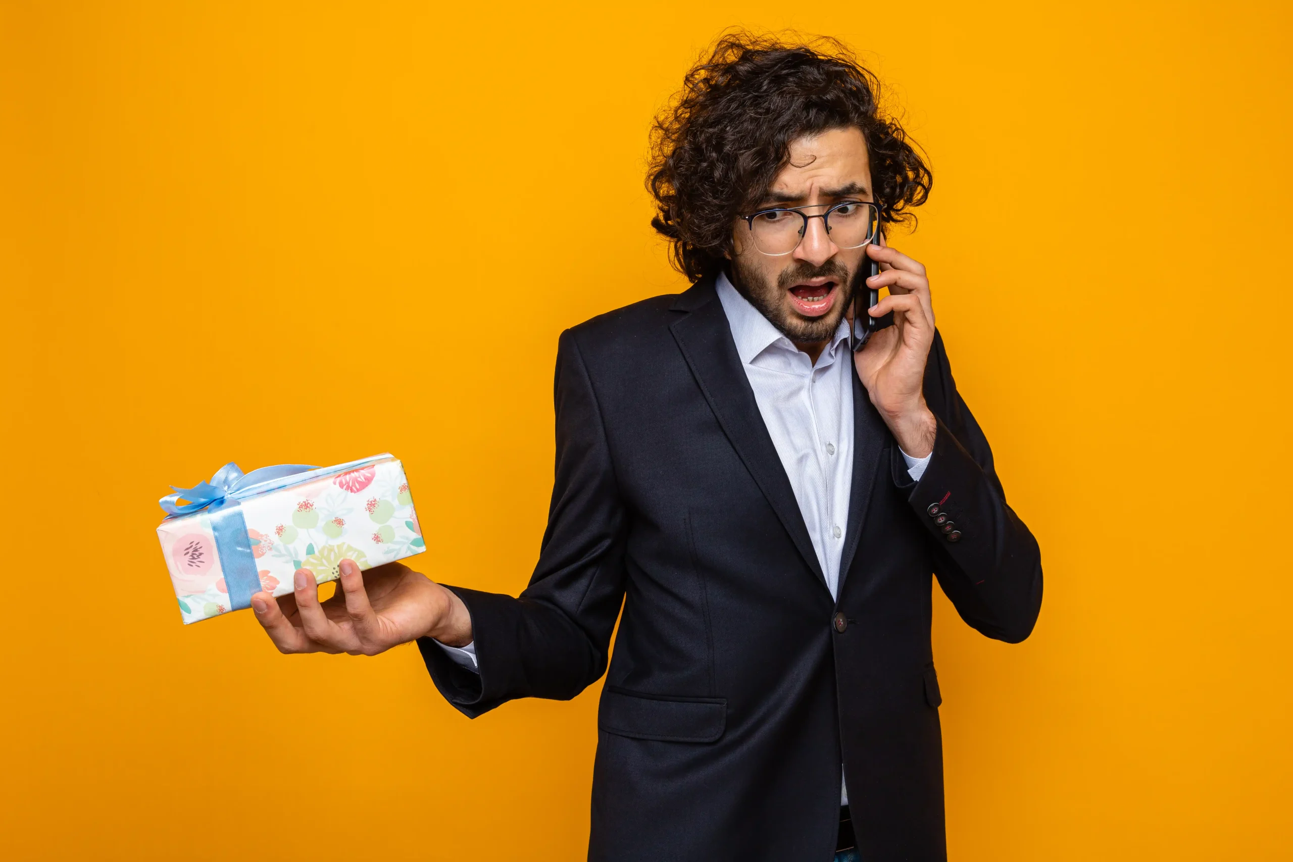 Aaron Corporation Phone Harassment – What You Can Do