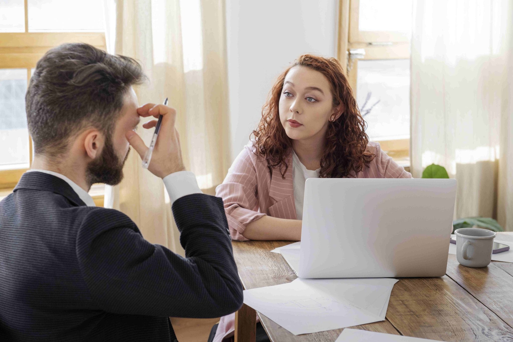 Stop Harassment Calls from Diversified Adjustment Services