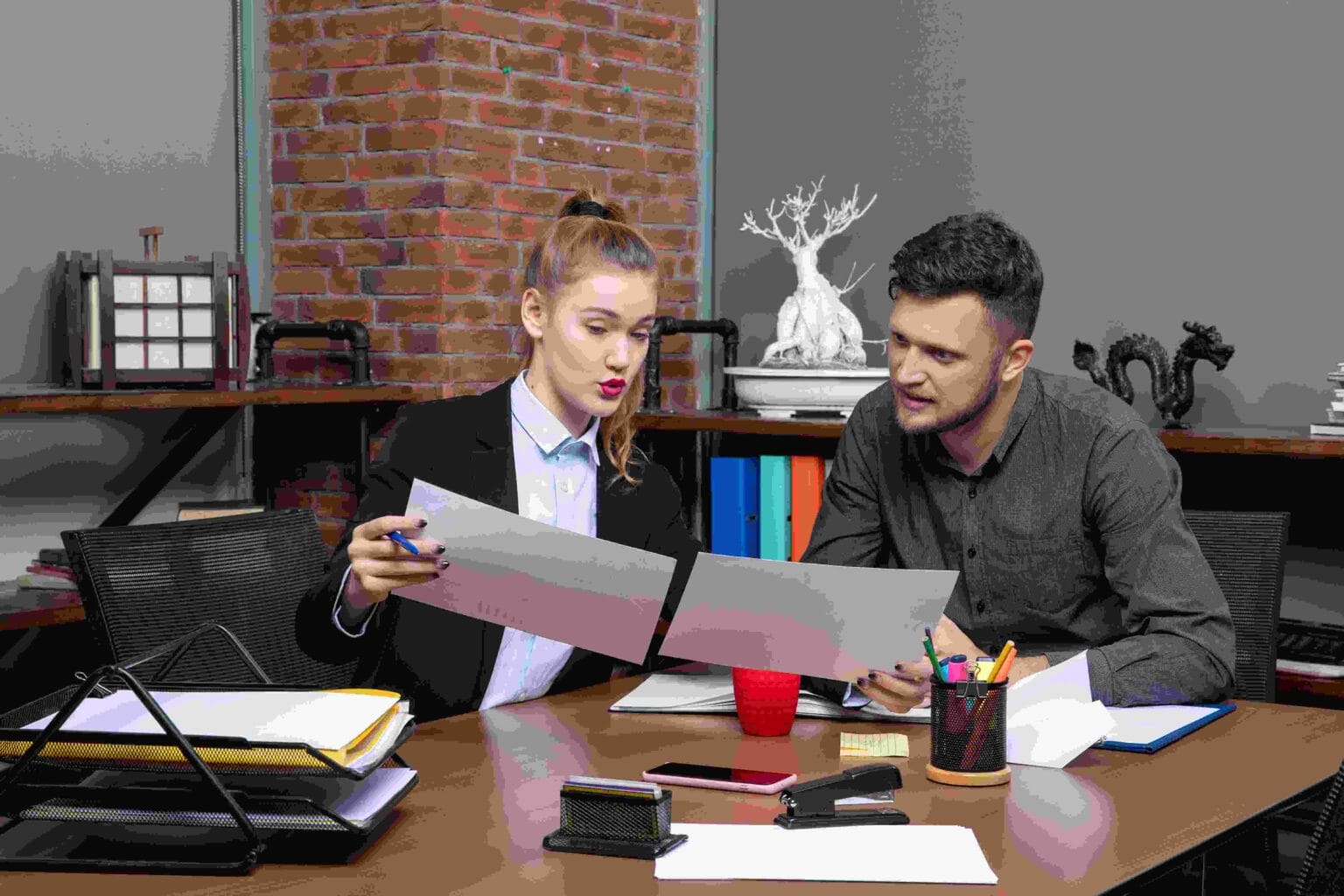 Stop Wilber and Associates Debt Collection Harassment Calls