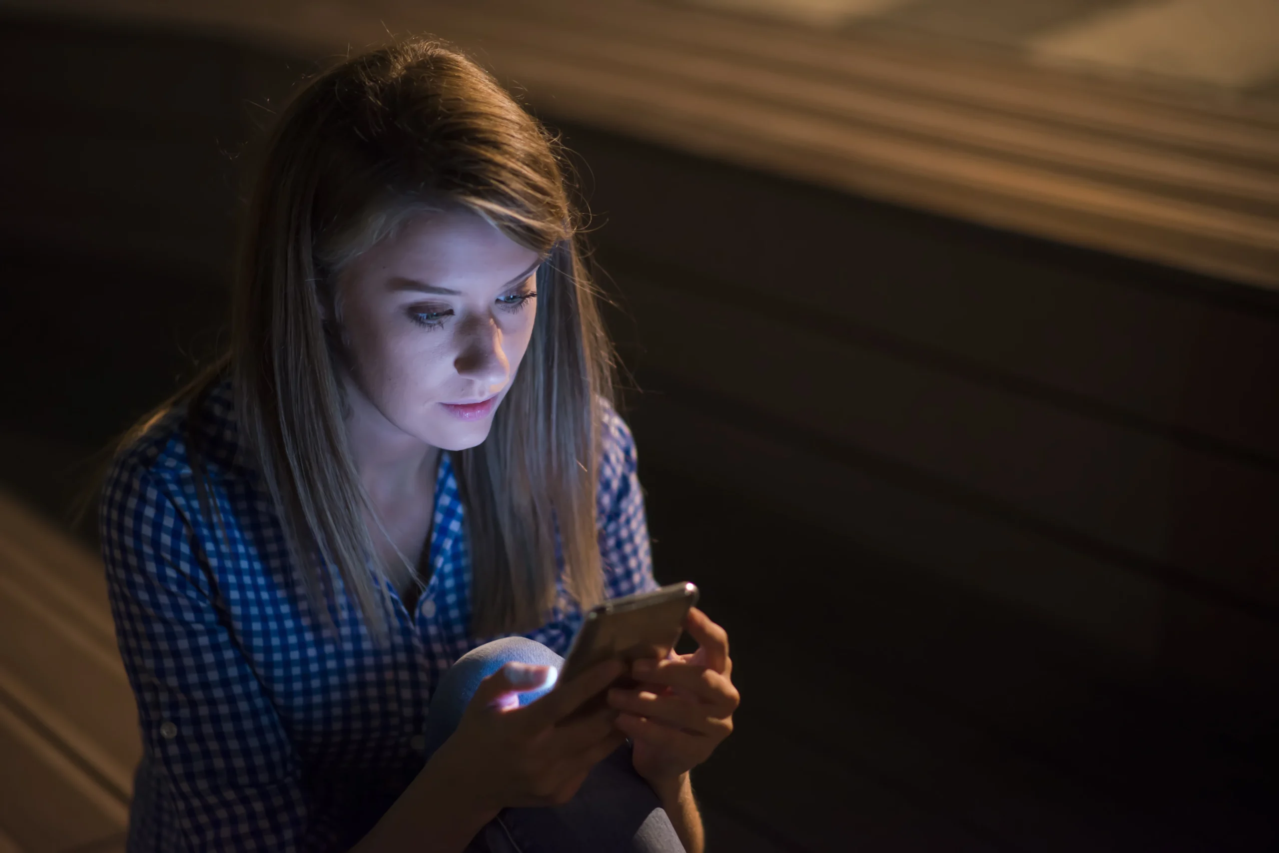 Capstone Financial Management Phone Harassment Help