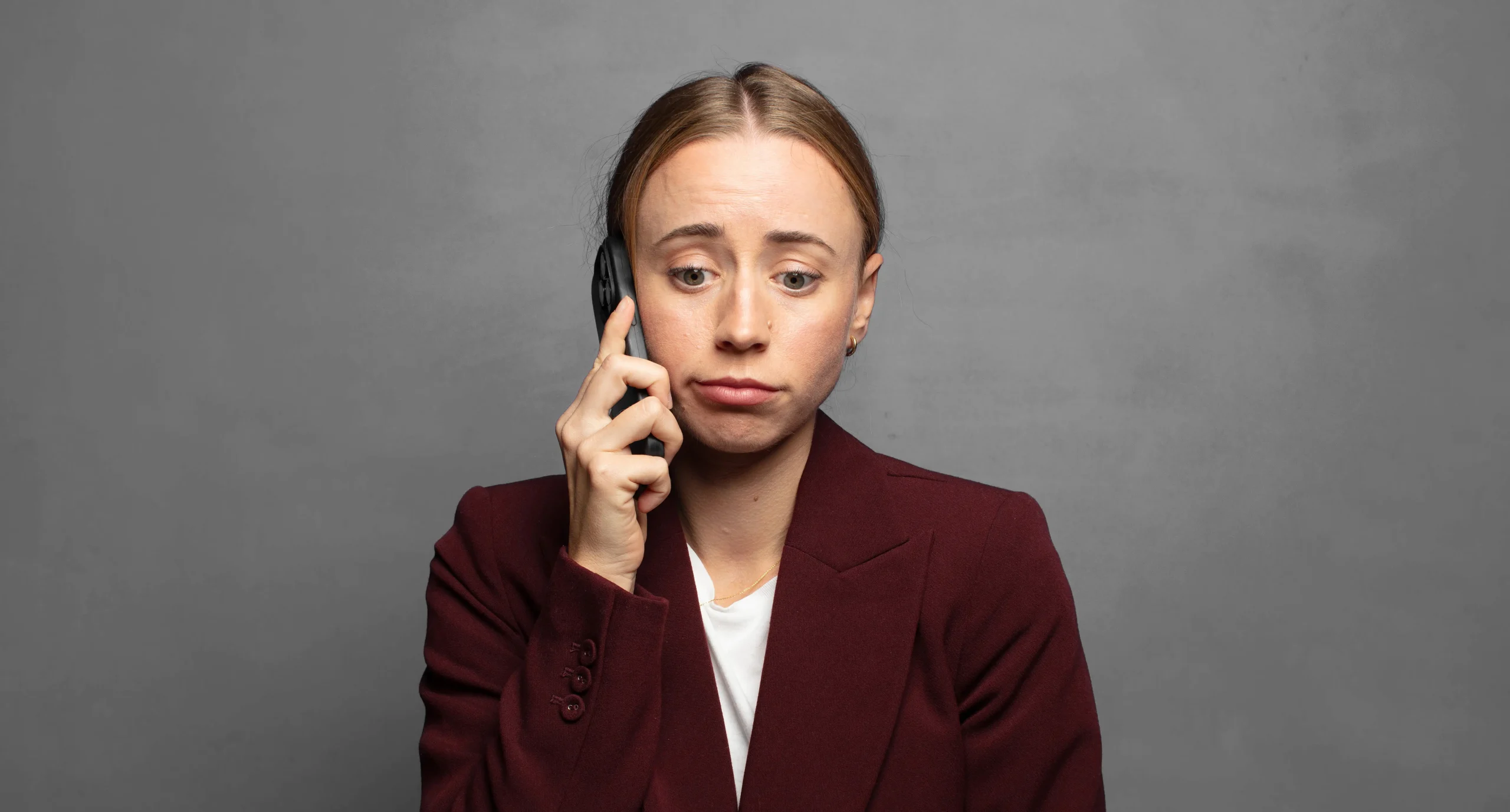 Report Progressive Financial Phone Harassment | Get Help Now