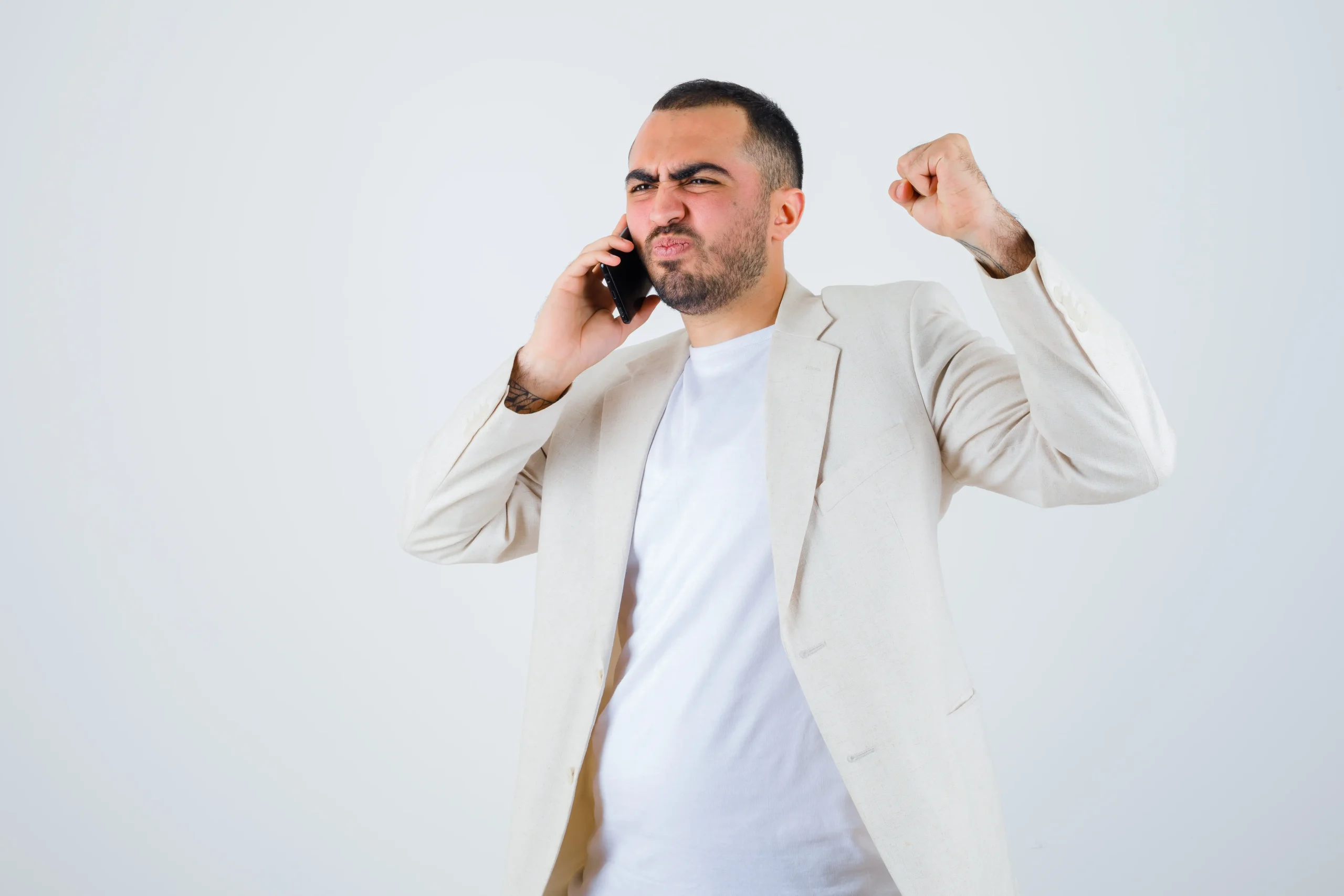 Accounts Receivable Solutions Phone Harassment - Get Help