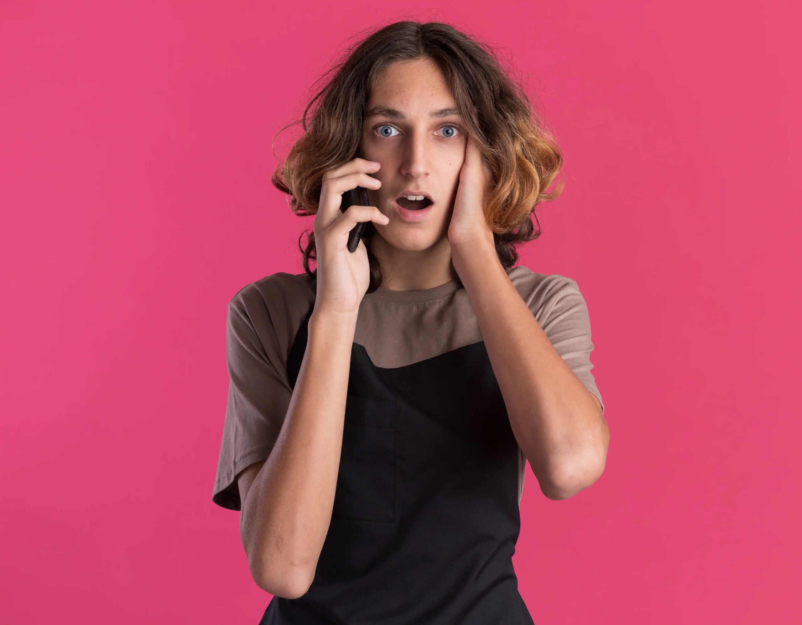 Stop Mutual Collection Agency Harassment Now! Get Help Now.