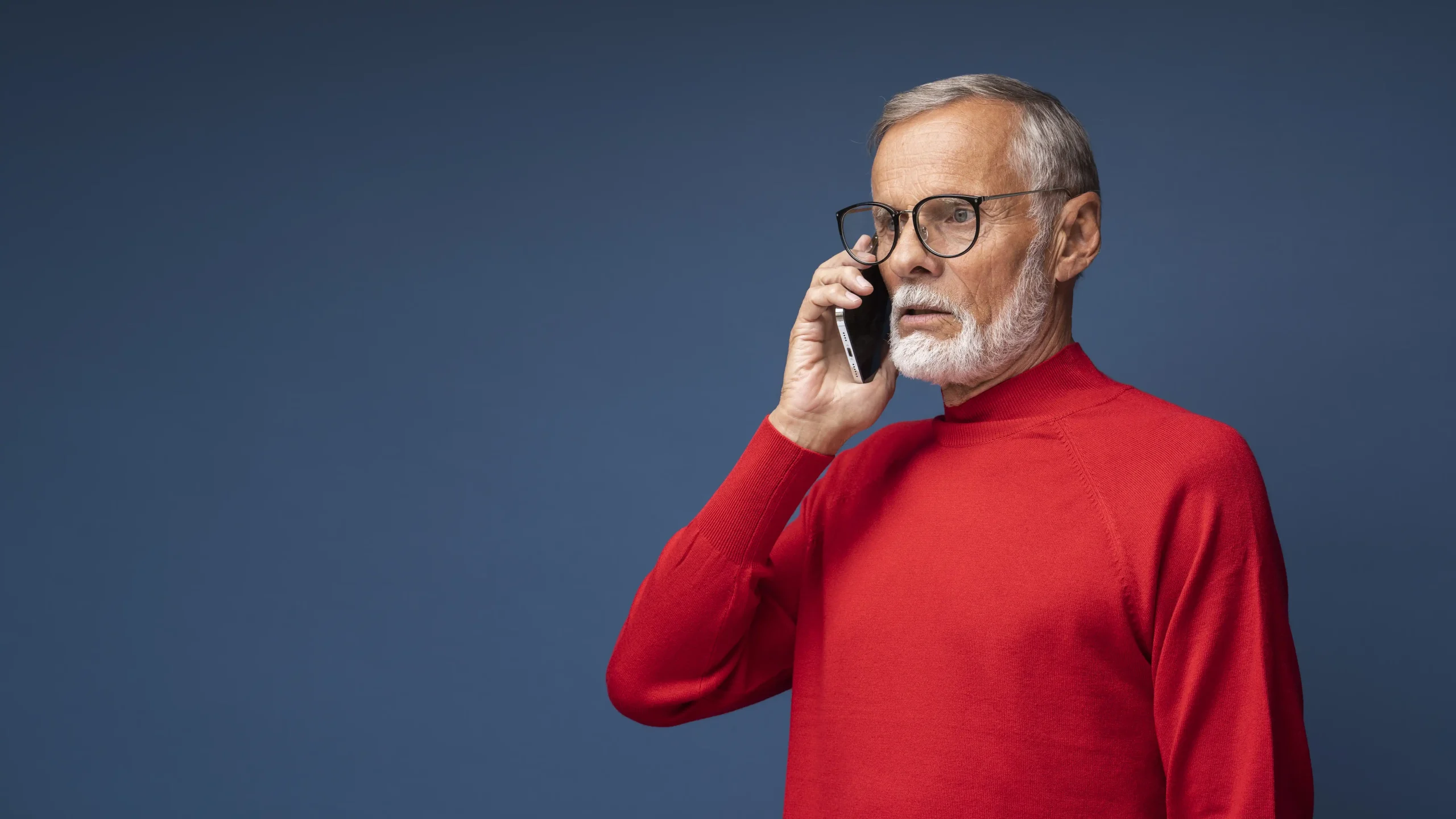 Stop CMRE Financial Services Debt Collection Harassment