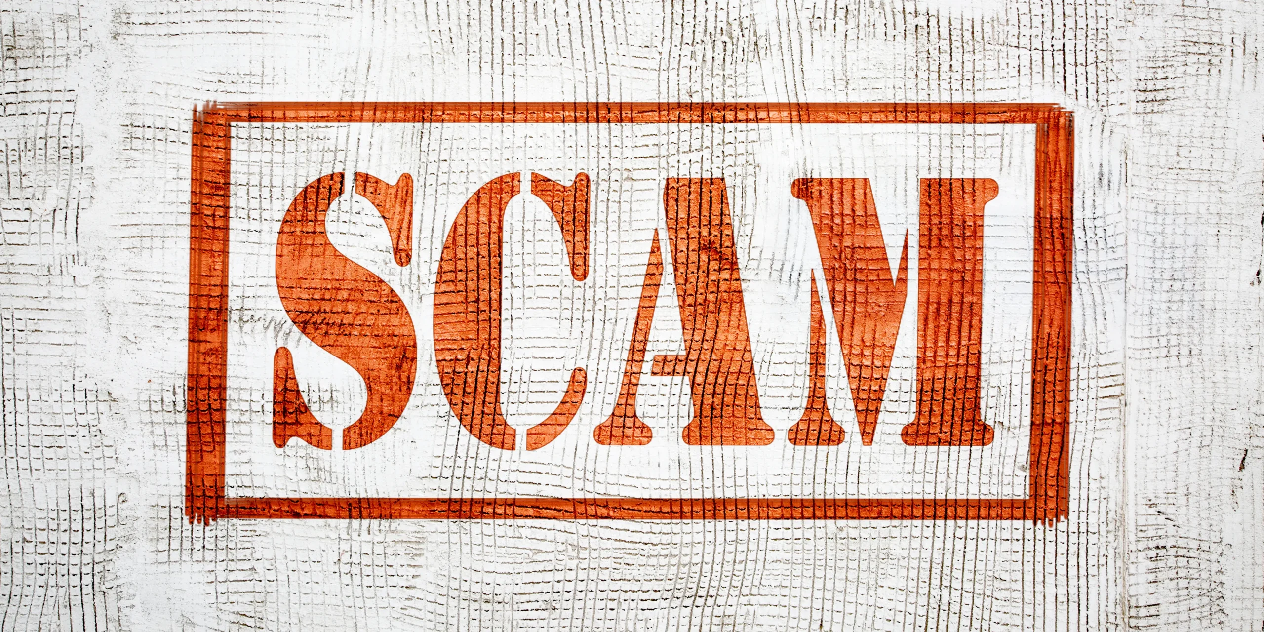 Bountiful Collection Bureau Debt Harassment Guide