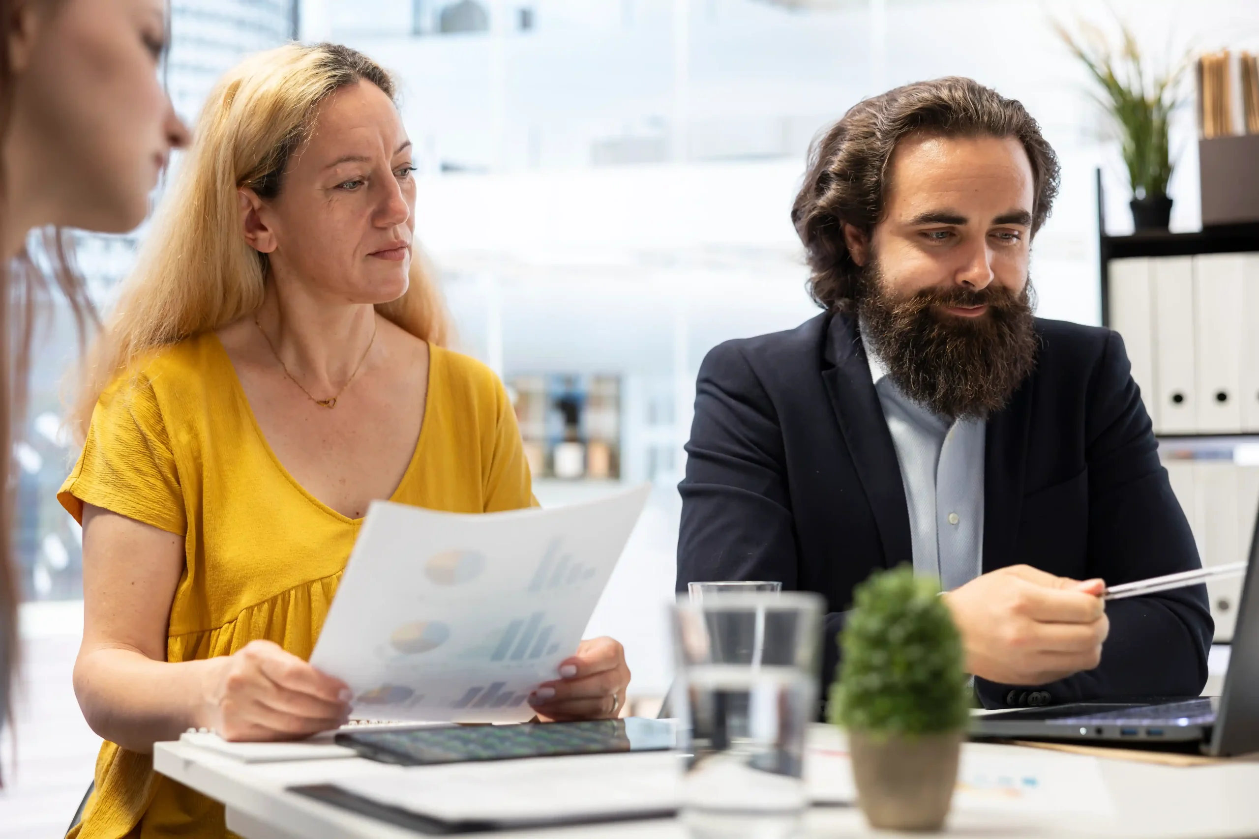 Kansas Debt Collection Laws: A Comprehensive Overview