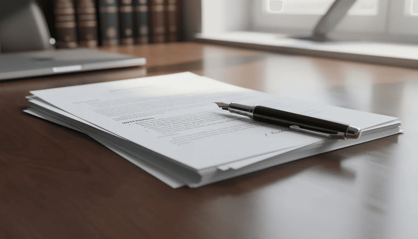 Understanding the Voicemail from Debt Collector: Your Rights Explained