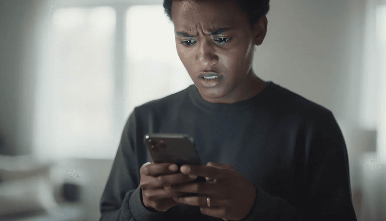 Do Debt Collectors Text You? Know Your Rights and What to Do