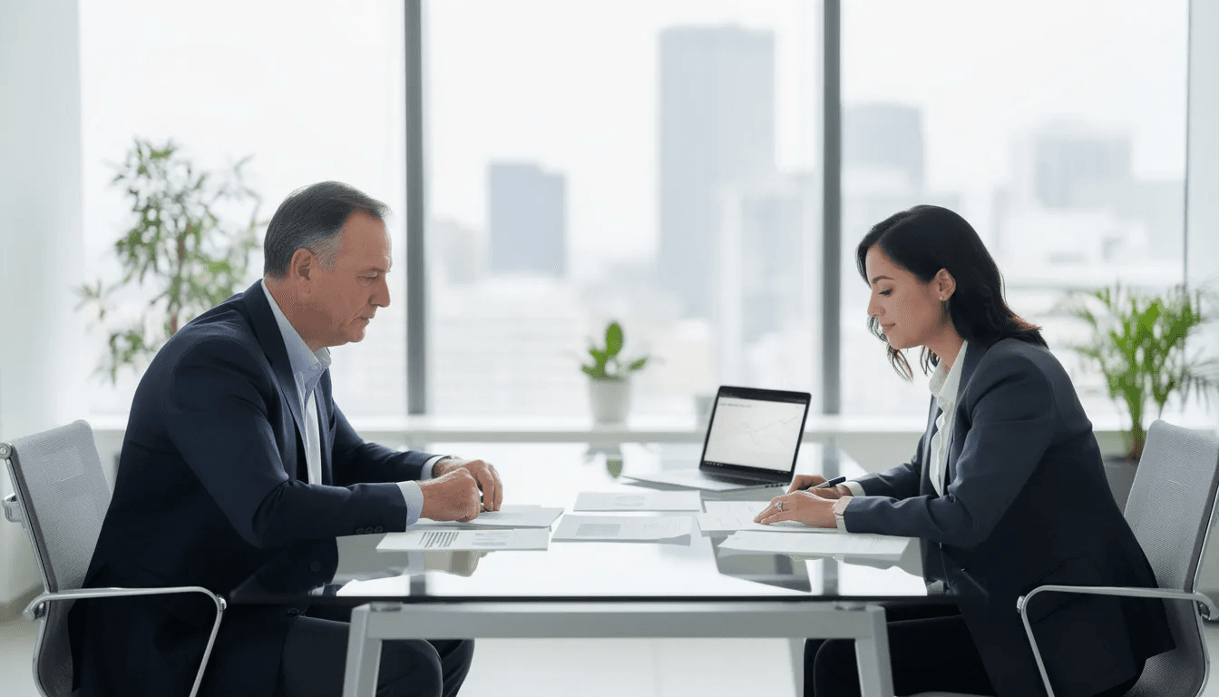 Understanding the Voicemail from Debt Collector: Your Rights Explained