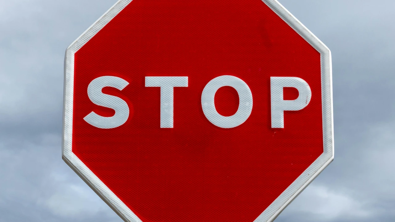 MNS & Associates Harassment Help & Debt Collection Rights