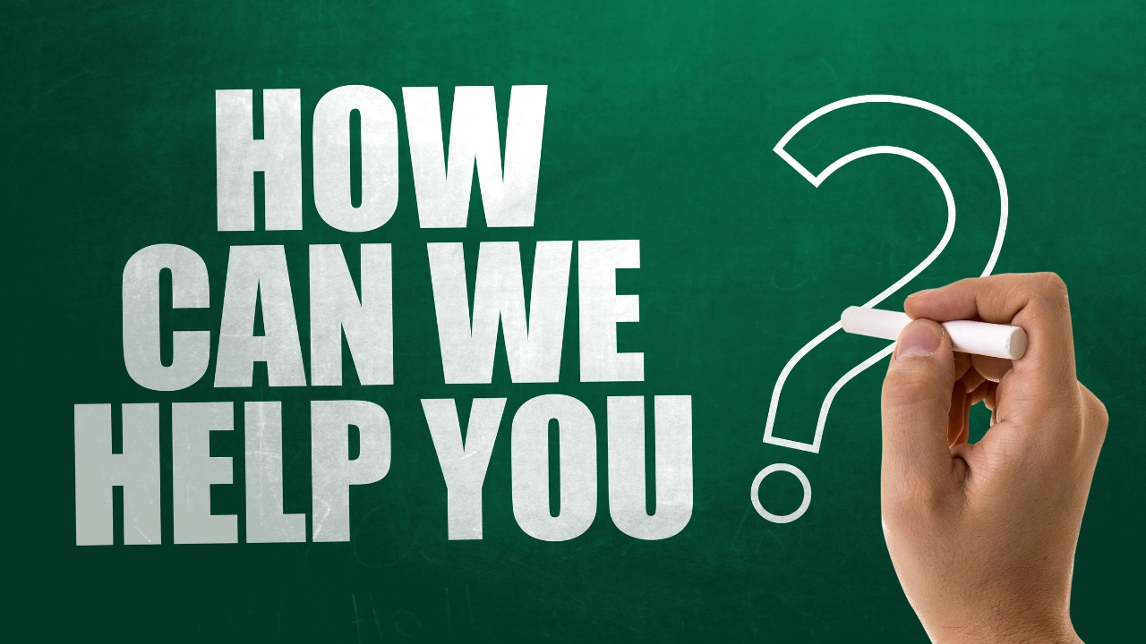 MedRecovery Management Harassment & Medical Debt Rights