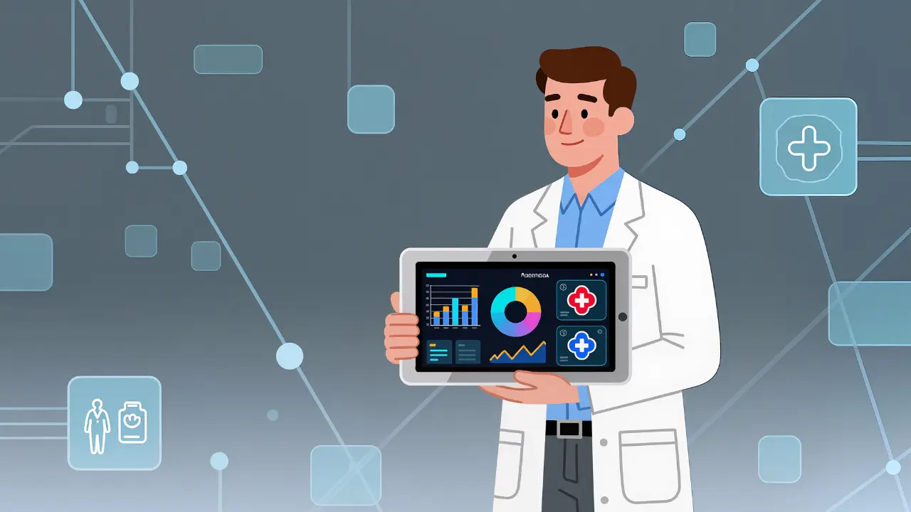 Medical Data Systems Harassment & Your Legal Rights