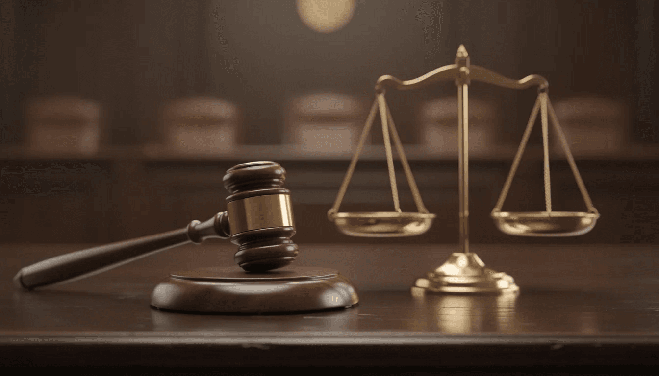 Do Debt Collectors Text You? Know Your Rights and What to Do