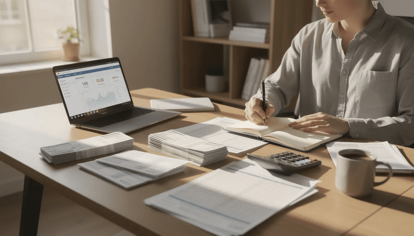 Can a Debt Collector Ruin Your Credit Score Without Telling You?