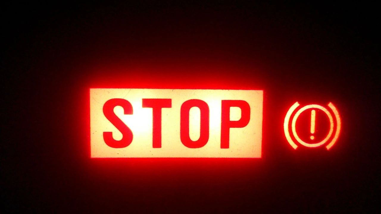 top NetDebt LLC Harassment & Protect Your Rights