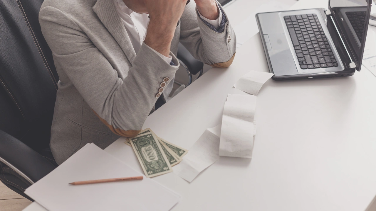 North Shore Agency LLC Debt Collection Harassment Help