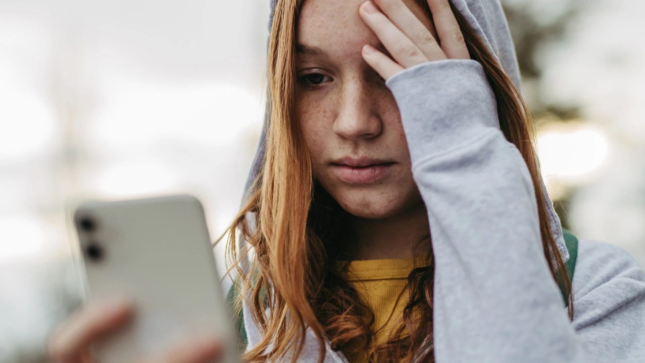 Oak Harbor Capital Harassment & Debt Collector Rights