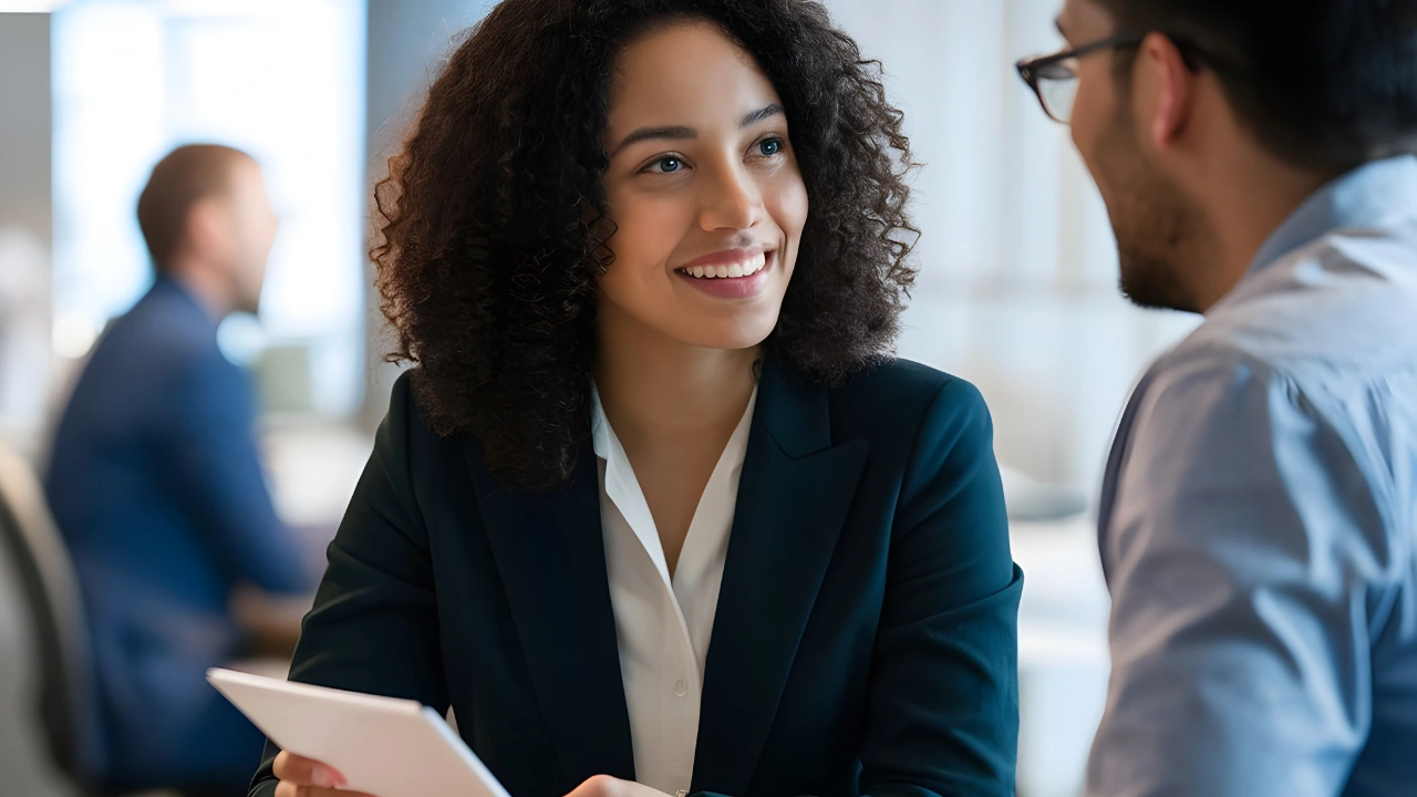 Threatening and Abusive Language in Debt Collection